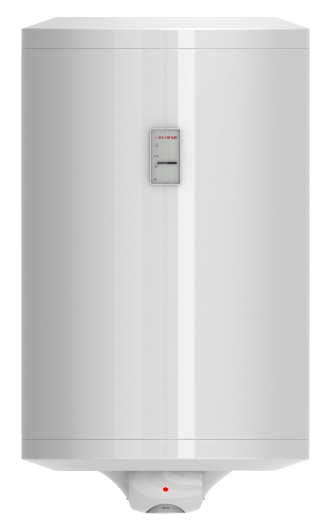 Podgrzewacze elektryczne zbiornikowe | Bojlery elektryczne do wody ...
