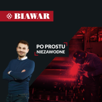 Wärmepumpen NIBE |Biawar.com.pl